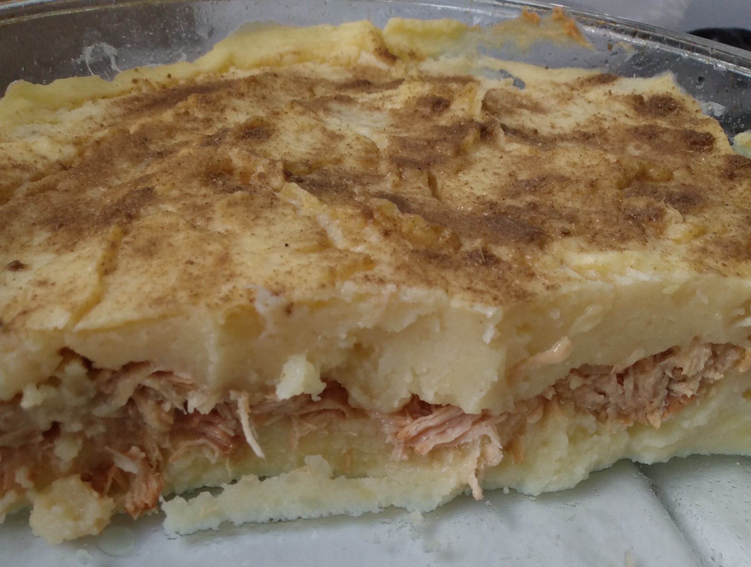 KIGEL (KUGEL) RECHEADO | Nashimtsidkaniot's Blog